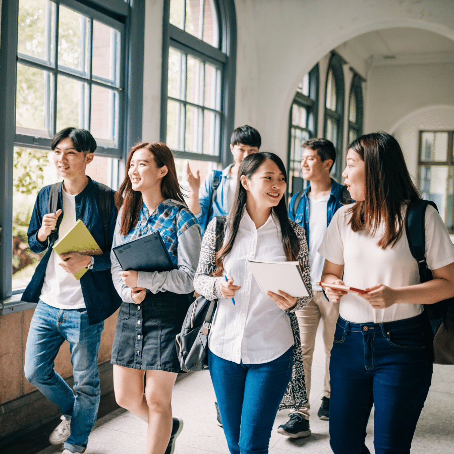 AP German Language & Culture Tuition | TigerCampus Singapore